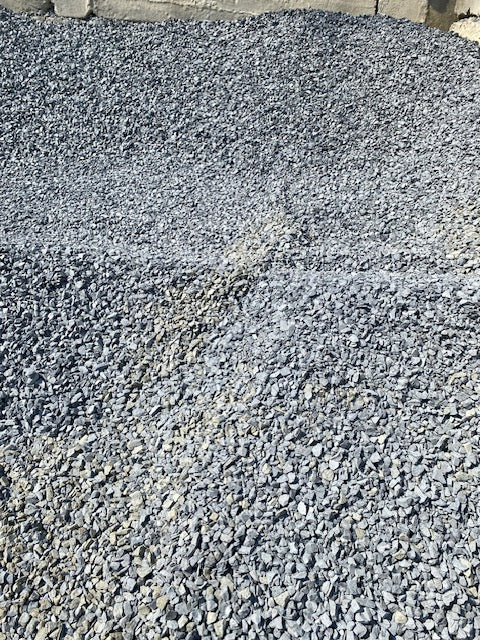 Clean Stone 3/4" – American Pond and Gardens