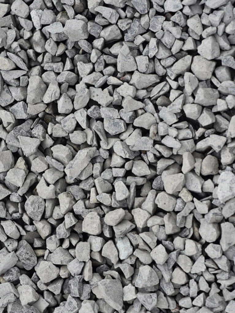 American Pond and Gardens