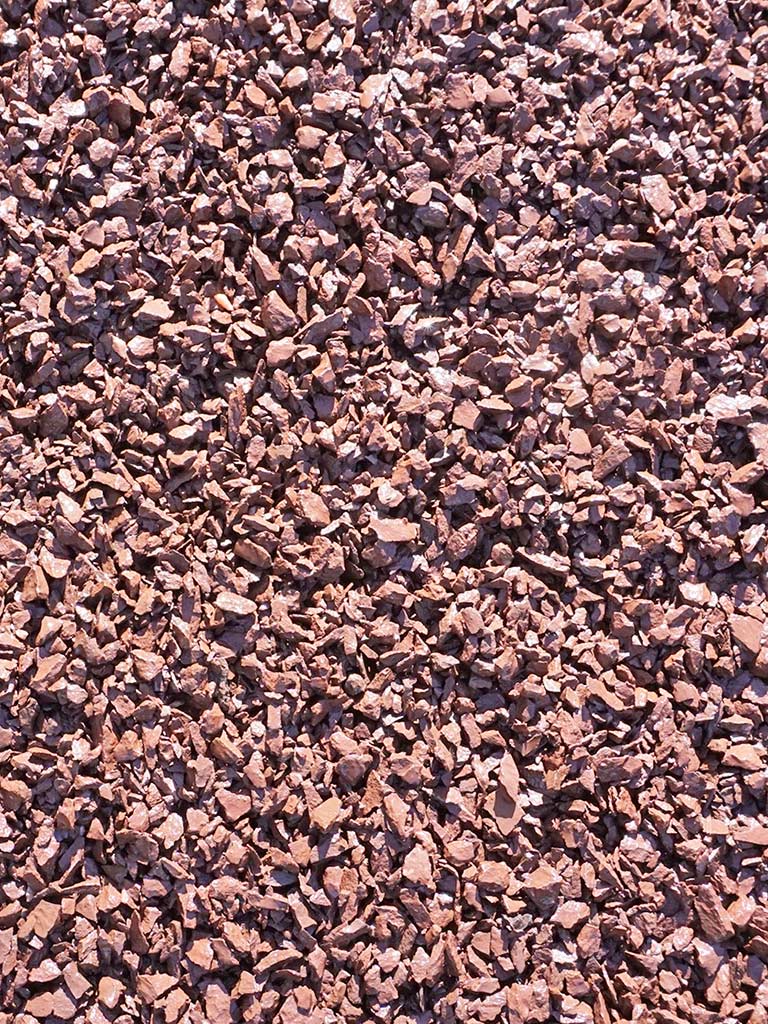 Red 3/8" – American Pond and Gardens